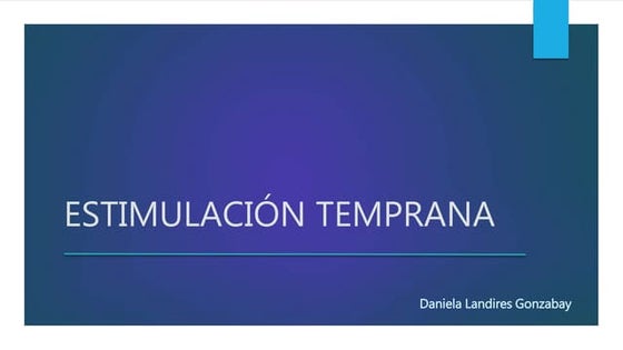 Presek toplotne podstanice | PDF