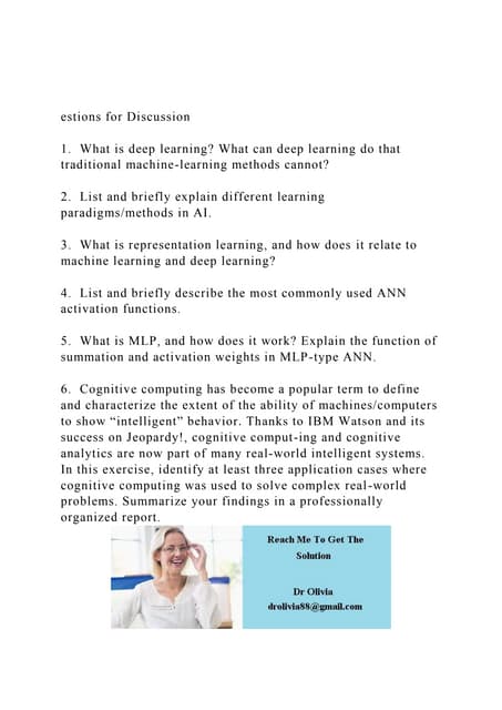 Research your topic using professional journals, newspapers, w.docx ...