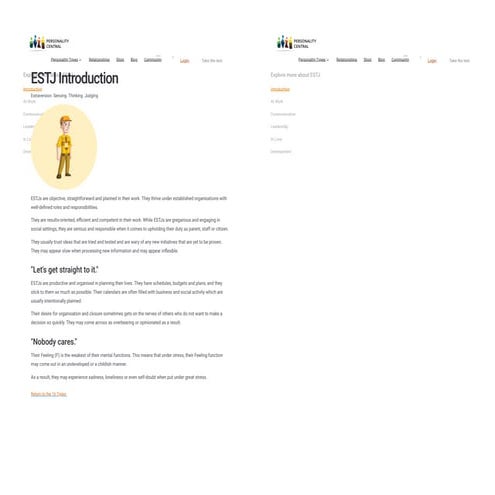 ESTJ Introduction - Personality Central.pdf