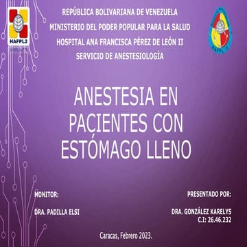 TORAX LEÑOSO.pptx