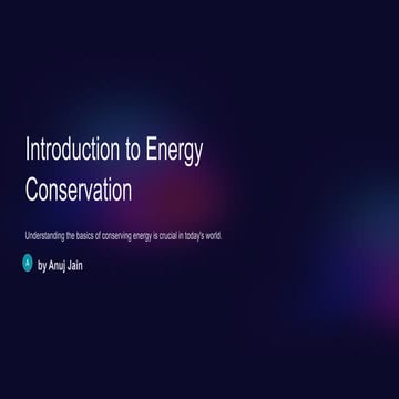 Est microproject.ppt 4th semester Diploma | PPT