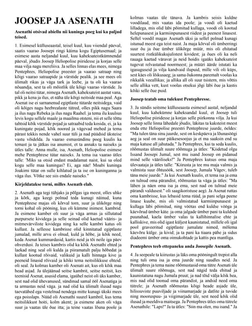 Estonian - The Protevangelion.pdf