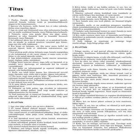 Estonian - Titus.pdf