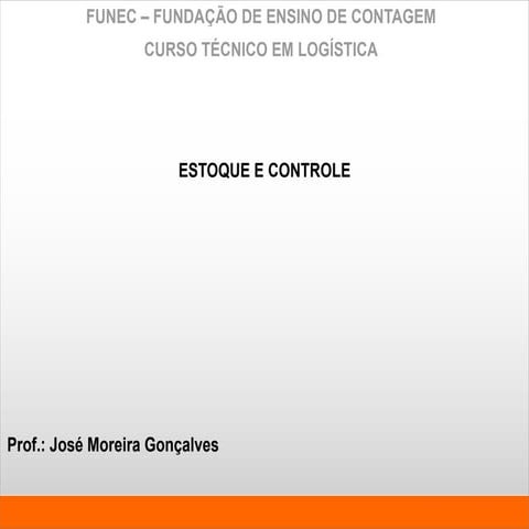 NR 6 - TREINAMENTO DE EPI E EPC NO TRABALHO | PPTX