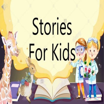 e storybook.pptx