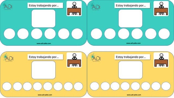 Checklist ulermena | PDF