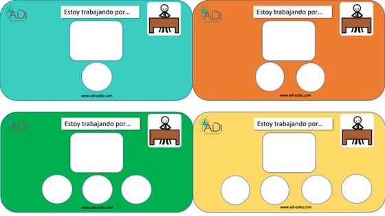 Checklist ulermena | PDF