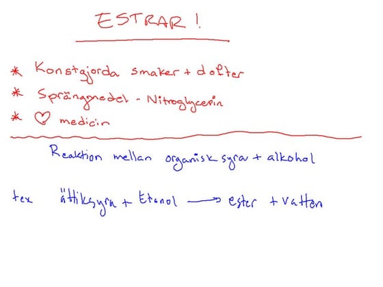 Algebra ekvationer maverkstad | PPT | Homework and Study | Education