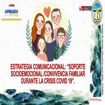 PPT estrategia comunicacional CE 29042020 (1).pptx