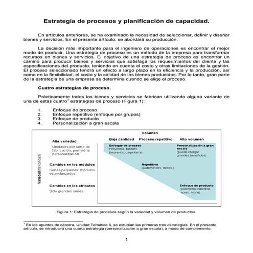 SimbologÍa de diagramas de flujo, ASME, ANSI, ISO, DIN,DO, DIF. | PDF