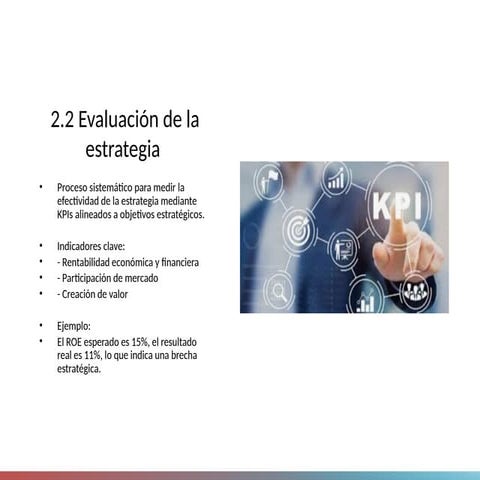 Estrategia_Posgrado_Evaluacion_Implementacion.pptx