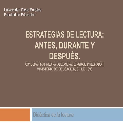 Estrategias-de-lectura-antes-durante-y-después..docx