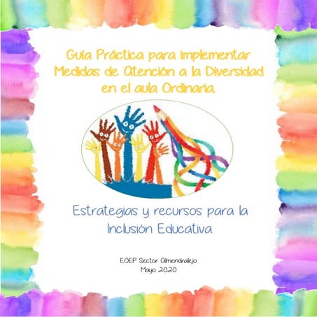estrategias-y-recursos-educacion-inclusiva_eoep-almendralejo.pdf