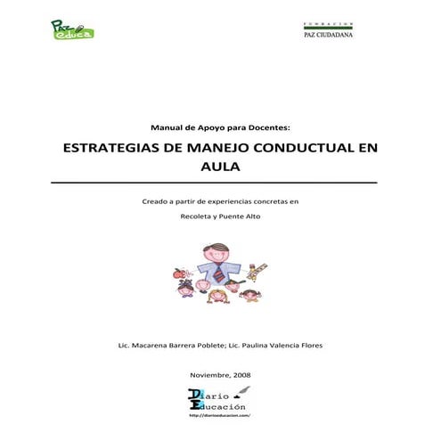 Andrea Procopio Resume 2016