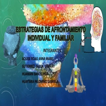 ESTRATEGIAS DE AFRONTAMIENTO INDIVIDUAL Y FAMILIAR (1) (1).pptx