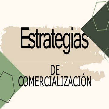Estrategias de comercializacion.pptx