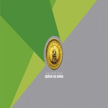 Estrategias de Comprensión Lectora | PPTX