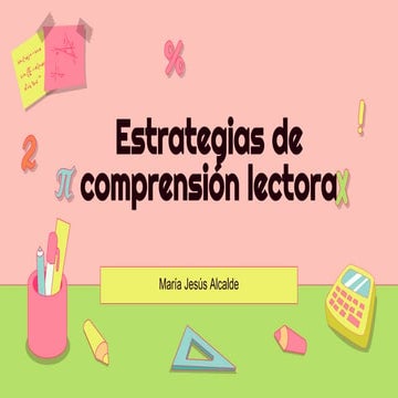 Estrategias de comprensión lectora (1) (1).pptx