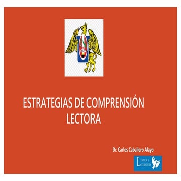 ESTRATEGIAS DE COMPRENSIÓN LECTORA (S.6) (1).pptx