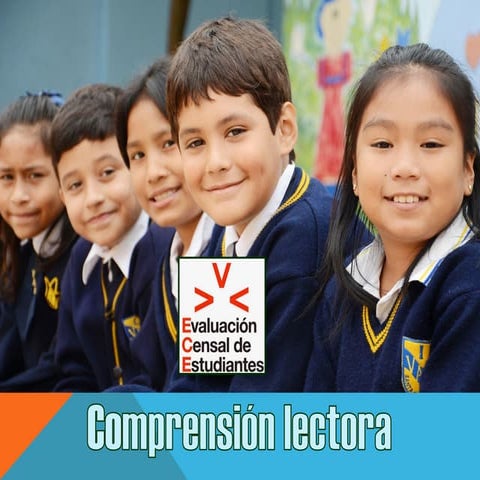 Estrategias de comprensión lectora (1).docx