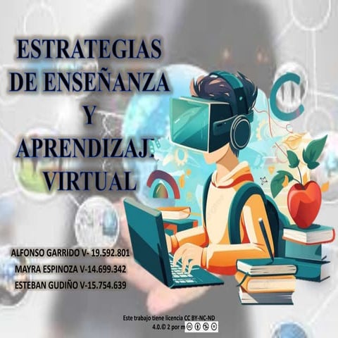 ESTRATEGIAS ENSEÑANZA APRENDIZAJE VIRTUAL.pptx
