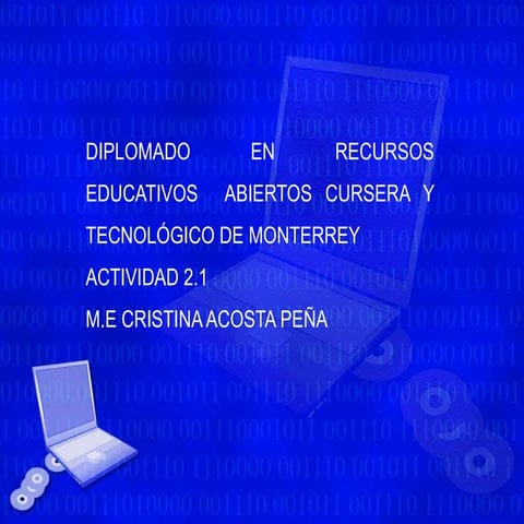 Estrategias de las 4 r | PPTX