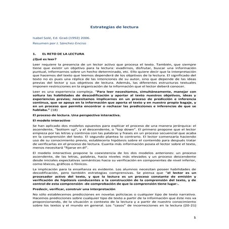 ESTRATEGIAS+DE+LECTURA.pdf