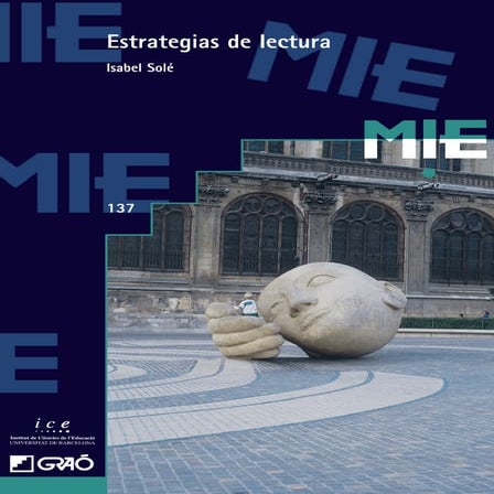 Estrategias de lectura | PDF