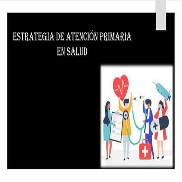 estrategias de salud completa.ppt.........x | PPTX