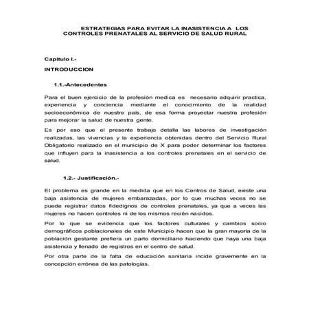 SEGUROS DE SALUD EN BOLIVIA A NIVEL NACIONAL | PDF