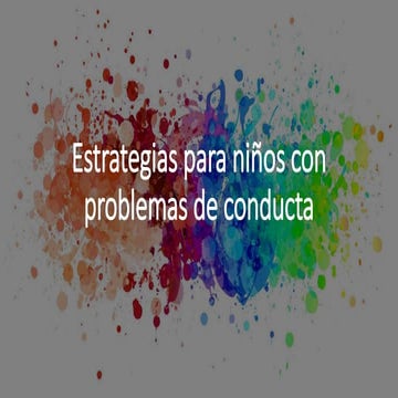 Estrategias para niños con problemas de conducta (1).pptx
