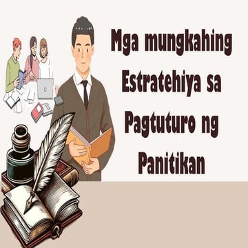 ESTRATEHIYA-SA-PAGTUTURO-NG-PANITIKAN_TABERNA.pptx