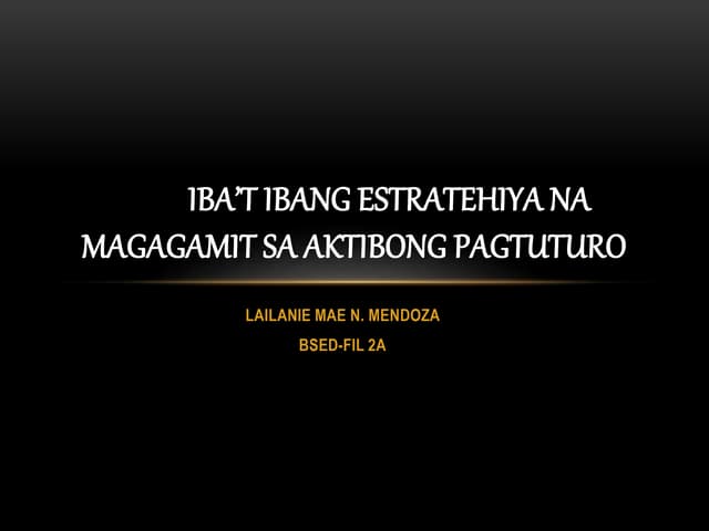 RDELC-MOVS and annotation deped region 02 | PPTX