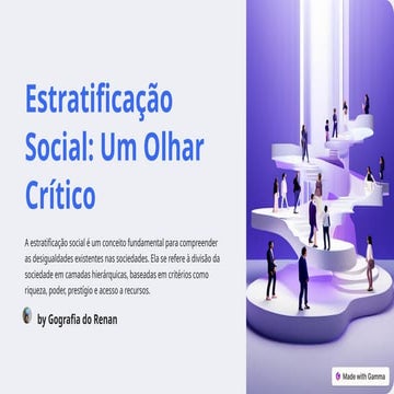 Estratificacao-Social-Um-Olhar-Critico.pptx