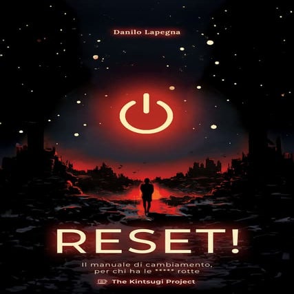 Reset.pdf