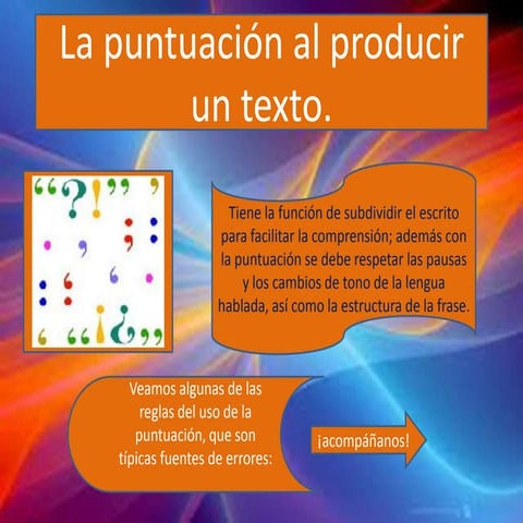 TALLER USO DE MAYUSCULAS Y SIGNOS DE PUNTUACIÓN.pdf