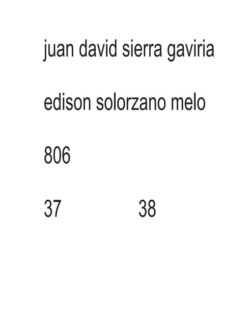 Problemlösning | DOC | Board Games and Puzzles | Games and Puzzles