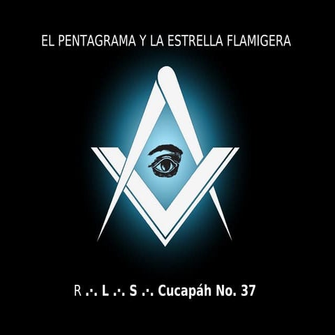 Estrella-Flamigera esrudio del tema de la estrella de cinco puntos .pdf