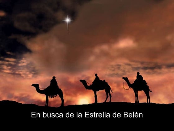 Letter of Recommendation Colin Bucknor | PDF