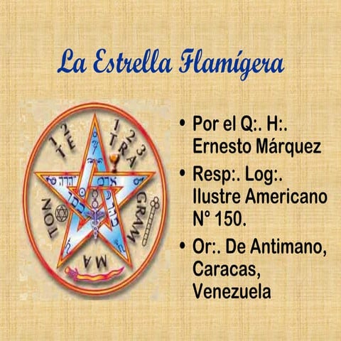El templo masonico, su significado, su simbolismo y su interpretacion ...
