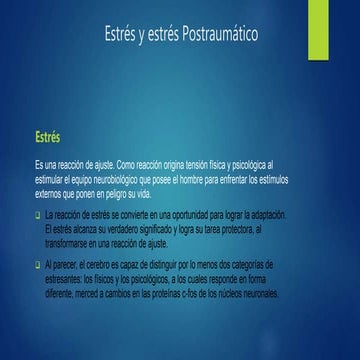 GRUPO 8... GENERALIDADES DEL ESTRES.pptx