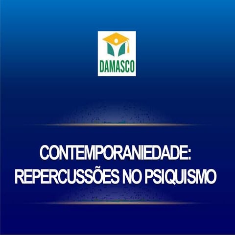 slide pronto sobre estrese e ansiedade.pptx