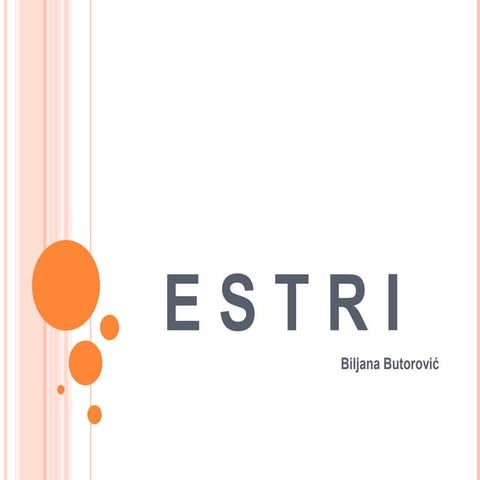 Estri.2015