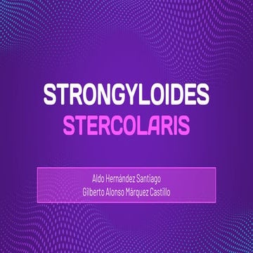 Estrongiloides.pdf