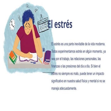 Estréen las disculpas del caso por s.pptx