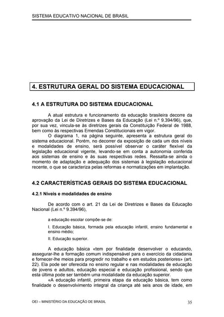Magoro 's document | PDF