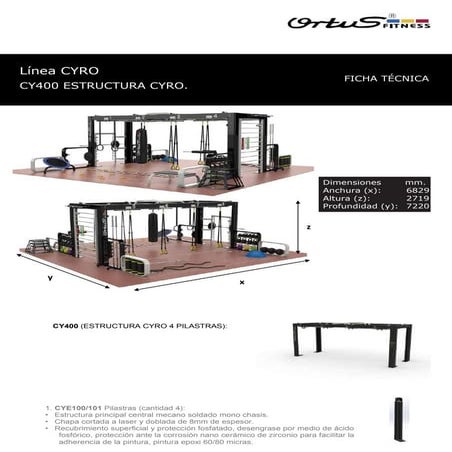 Ms06 peck deck | PDF