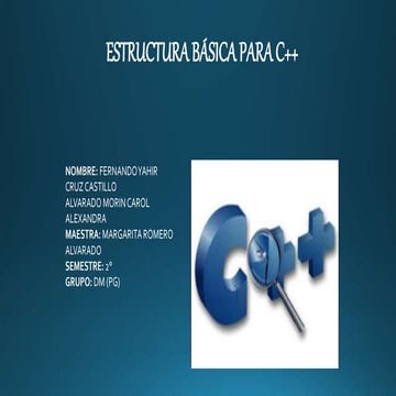 Actividad 3 . funciones en php | ODP