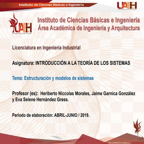 estructuracion-y-modelos-de-sistemas-mod.pdf