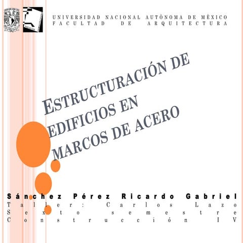 Contraflambeo | PDF